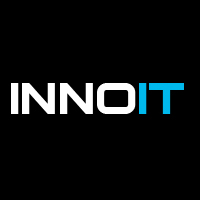 Webdesign in Lummen, ontwikkeling, maatwerk en systeemintegratie | Inno ...